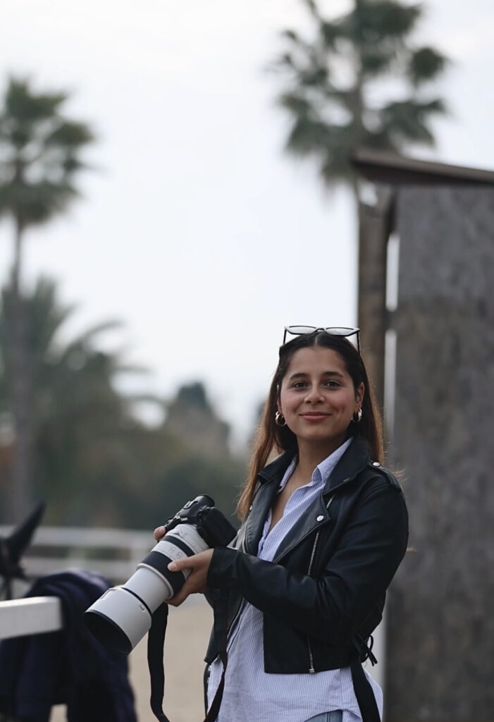 Irish Horse Board Promotion and Marketing Conference - Irish Horse ...