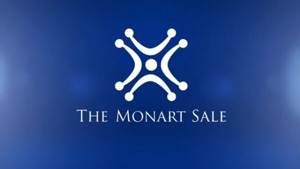 The Monart Sale – Nov 6th & 7th 2024 - Irish Horse Board Co-Operative ...